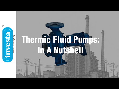 Soltech Pumps & Equipment Private Limited, New Delhi - Manufacturer of ...