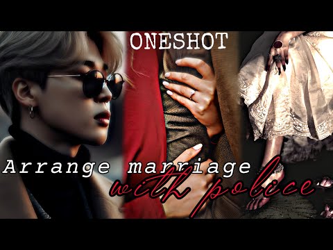 𝐏𝐉𝐌 𝐅𝐅 [𝐀𝐫𝐫𝐚𝐧𝐠𝐞 𝐦𝐚𝐫𝐫𝐢𝐚𝐠𝐞 𝐰𝐢𝐭𝐡 𝐩𝐨𝐥𝐢𝐜𝐞] 𝐎𝐍𝐄𝐒𝐇𝐎𝐓 Tamil voice over #jimin#love#tamilvoiceover