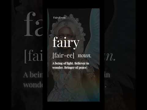 Word of the Day! #likeandsubscribe #shorts #words