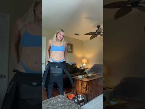 SDSU DAY IN MY LIFE VLOG #SHORTS