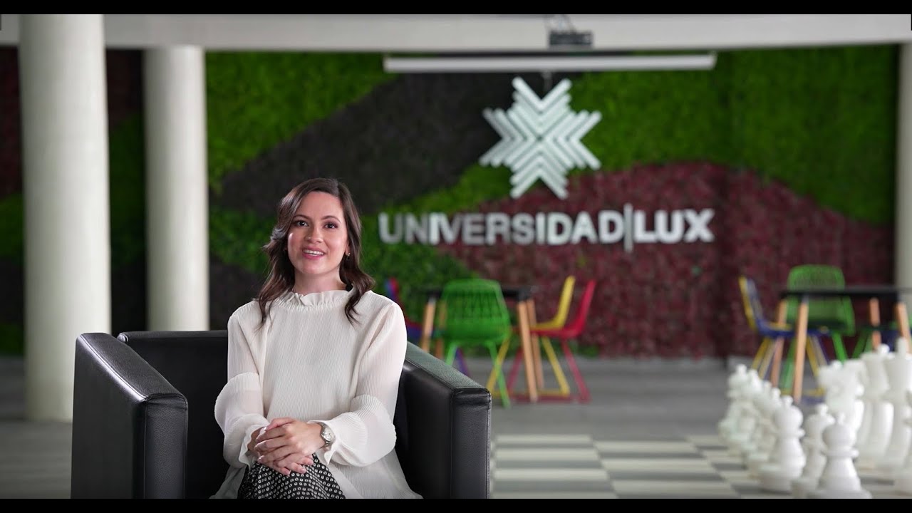 LuxXProyectos