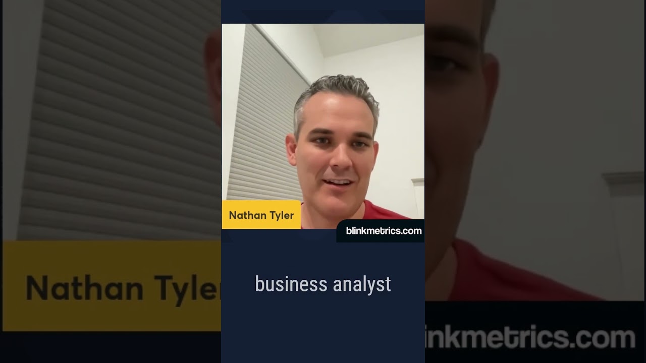 🎉11th Anniversary GIVEAWAY: FREE Fractional Data Team Service