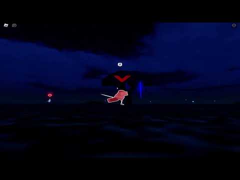 Steam Community :: Video :: **Bullying** EU BLADE BALL 1V1'S | Star