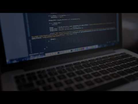 CS50 Final Project - Spain - tufotoBoda: Wedding Photographers