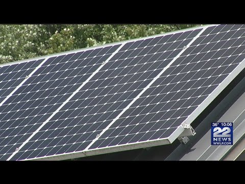 Massachusetts adds 1,500 workers to renewable energy sector