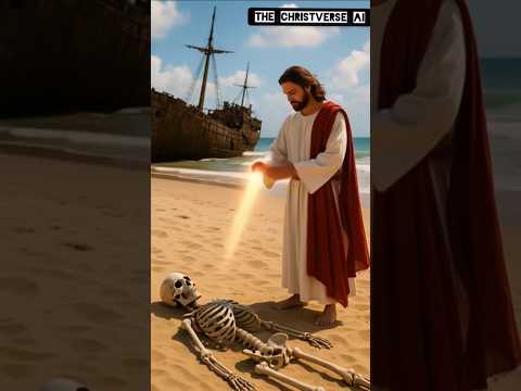 Jesus is lord #jesus #god #jesuschrist #prayer #shorts