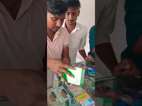 Infinix hot 30i 16gb Unboxing in Sanjay pal shop Chandak with exclusive gifts 🎁 #viral #trending 💫💫💥