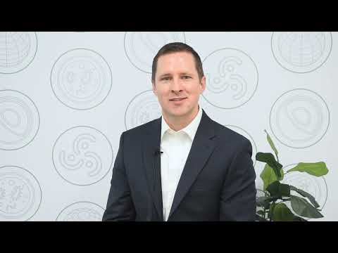 Core Labs: Cardiovascular and ECG