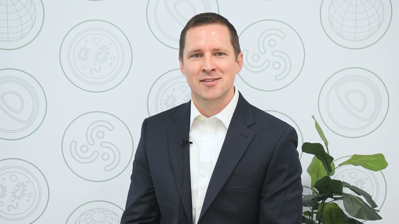 Core Labs: Cardiovascular and ECG