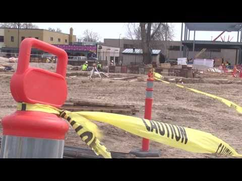 MN2020: Prevailing Wisdom for Prevailing Wage