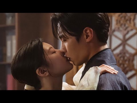 Alchemy of souls Season1 Episode 8 FullStory explaination  @cinemacap #cinemacap #koreandramaseries