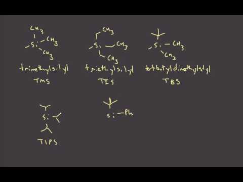 026 alcohols protection