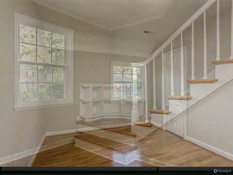 Homes for Sale - 49 Shirley RD, Newport News, VA