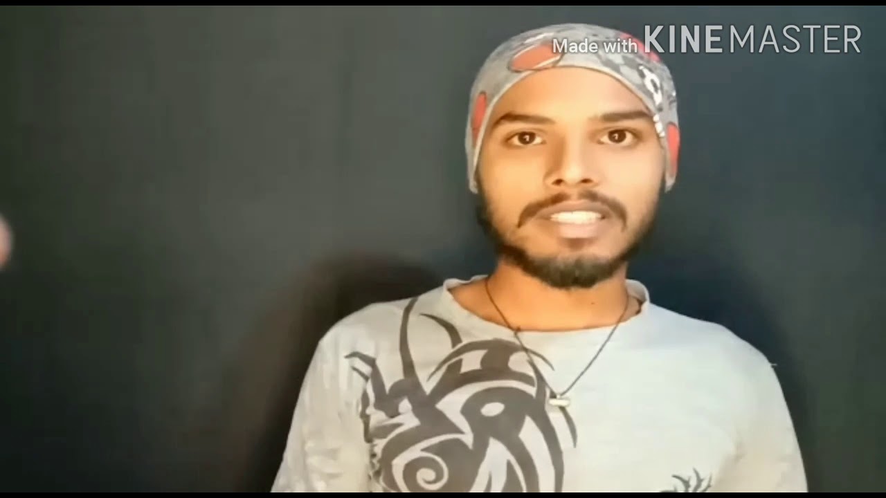 PL/SQL  variable/reserved words/ identiers