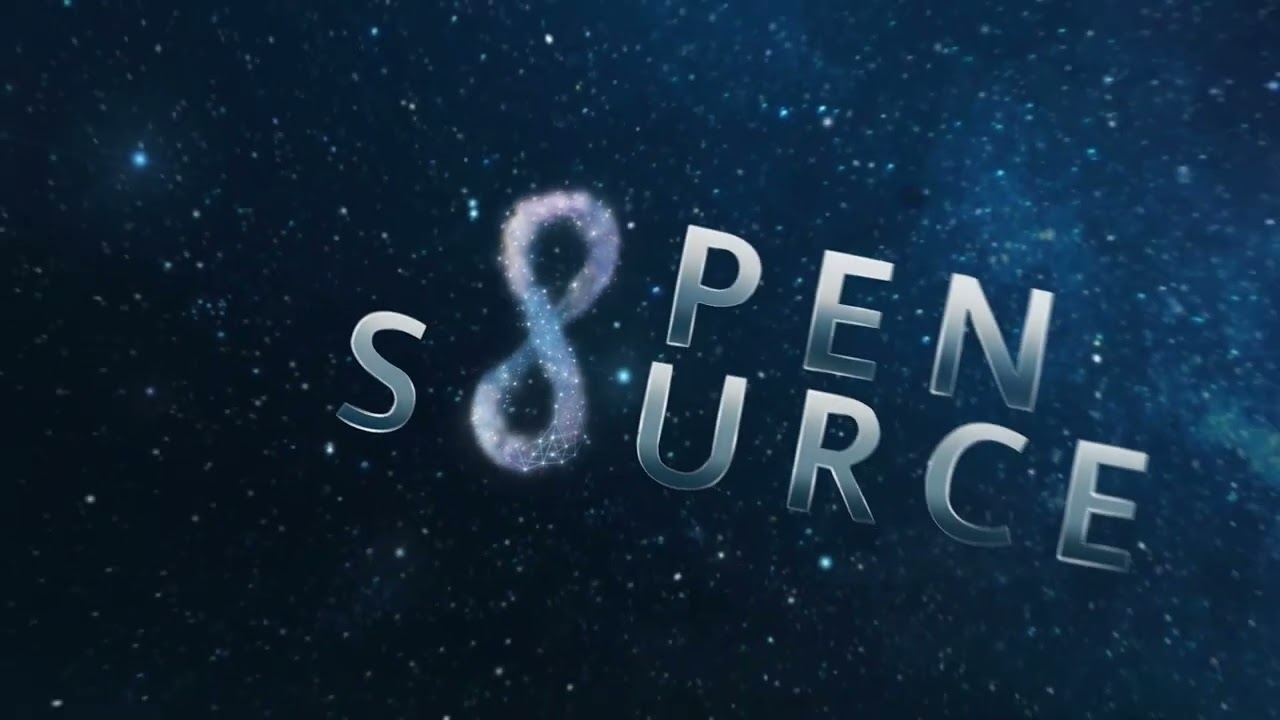 The State of the Eclipse Foundation - OCX 2024