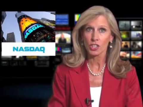 Nasdaq 100 Movers: SPLS, NFLX