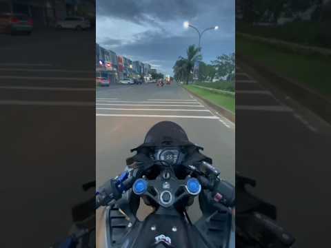 Apa Arti Royal.??