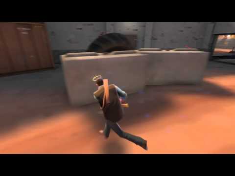 Steam Community :: Video :: Chop chop 2