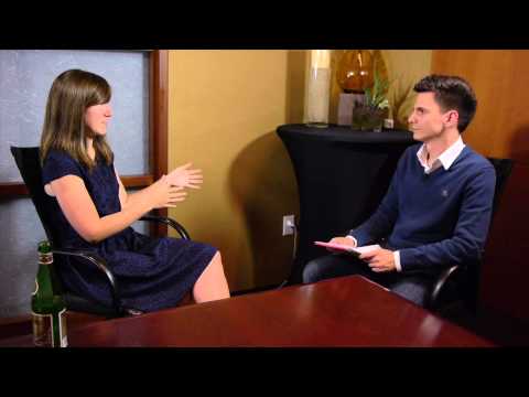 How to Launch a Career as a Freelance Designer | Excerpt from an Interview with Jessica Hische