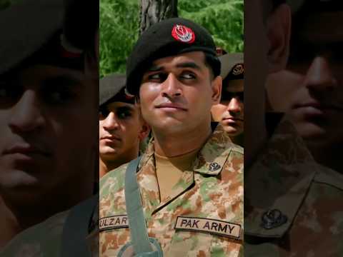 ehd e wafa drama shorts#pak_army #pak_army_zindabad #captian_noman #pma_kakul #cadets