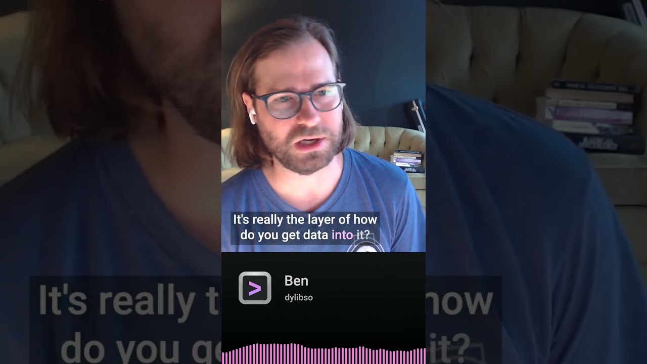 #code #coding #programming #softwareengineer #techtok #tech #computerscience #programmer