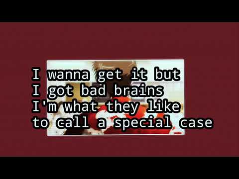 It's Not Fake or Real - Back In - Wattpad