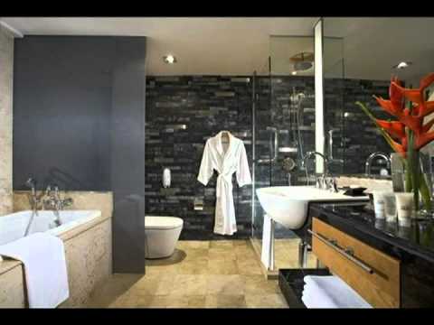 Royal Orchid Sheraton Hotel Bangkok