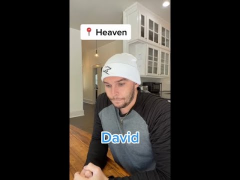 DAVID : URIAH : SOLOMON