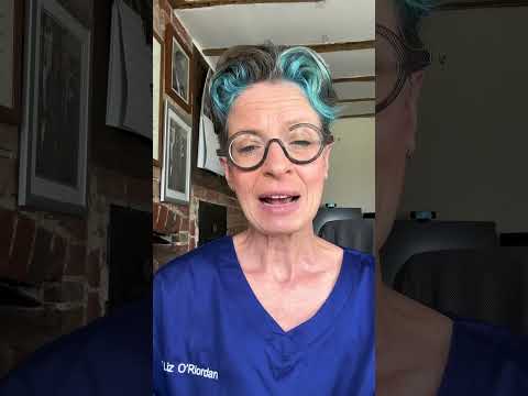 Is Breast Cancer In Lymph Nodes Stage 4?