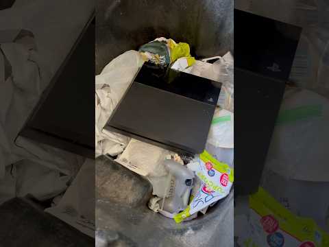 No More PS4 Games