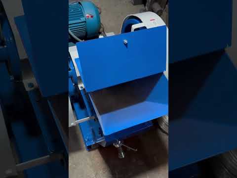 Laboratory Jaw Crusher - Lab Jaw Crusher Latest Price, Manufacturers ...