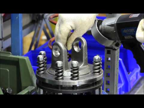 PTO Shafts - Tractor PTO Shaft Latest Price, Manufacturers & Suppliers