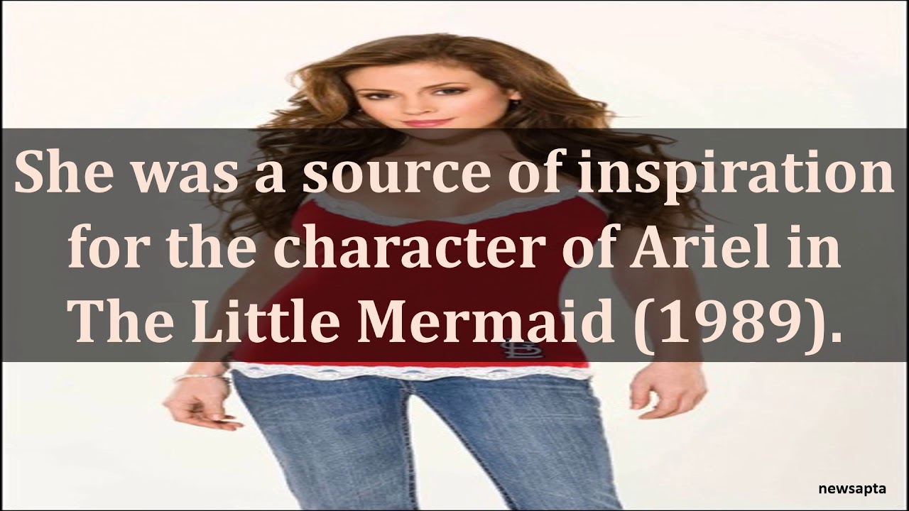 BIOGRAPHY OF ALYSSA MILANO