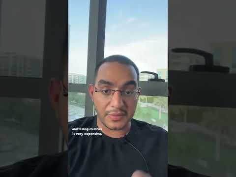 Secret Facebook Ads Tool 🤫
