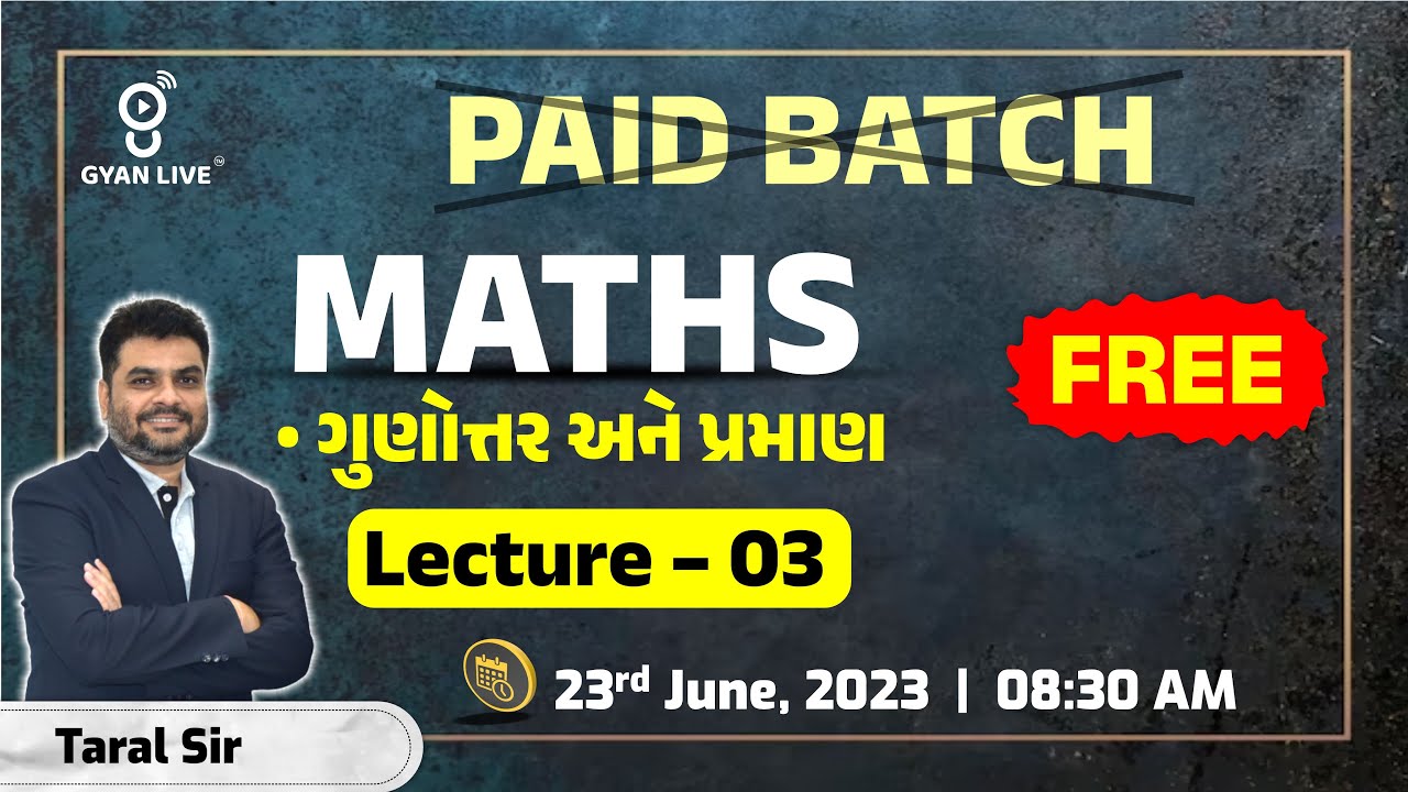 Understanding the Basics of Ratios and Proportions in Mathematics | Galaxy.ai