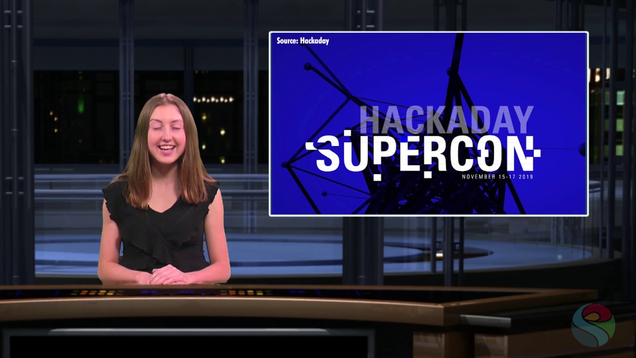 PMN Hackaday Supercon