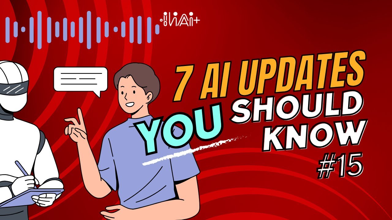 Mastering AI: GRIN MoE, Pixtral 12B, and LLM Fine-Tuning Techniques