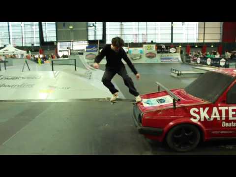 Hyun Kummer aka Versace Plug Profile Bio: Ranking, Photos, Video