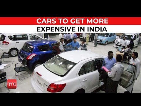 Explained: How the new Real Driving Emission Norms will make cars more expensive in India