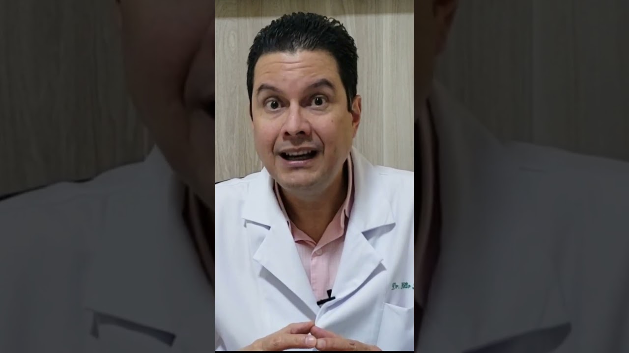 I Pierced My Eardrum - What Now? What Should I Do? Eardrum Perforation, Hole in the Eardrum, Chro...