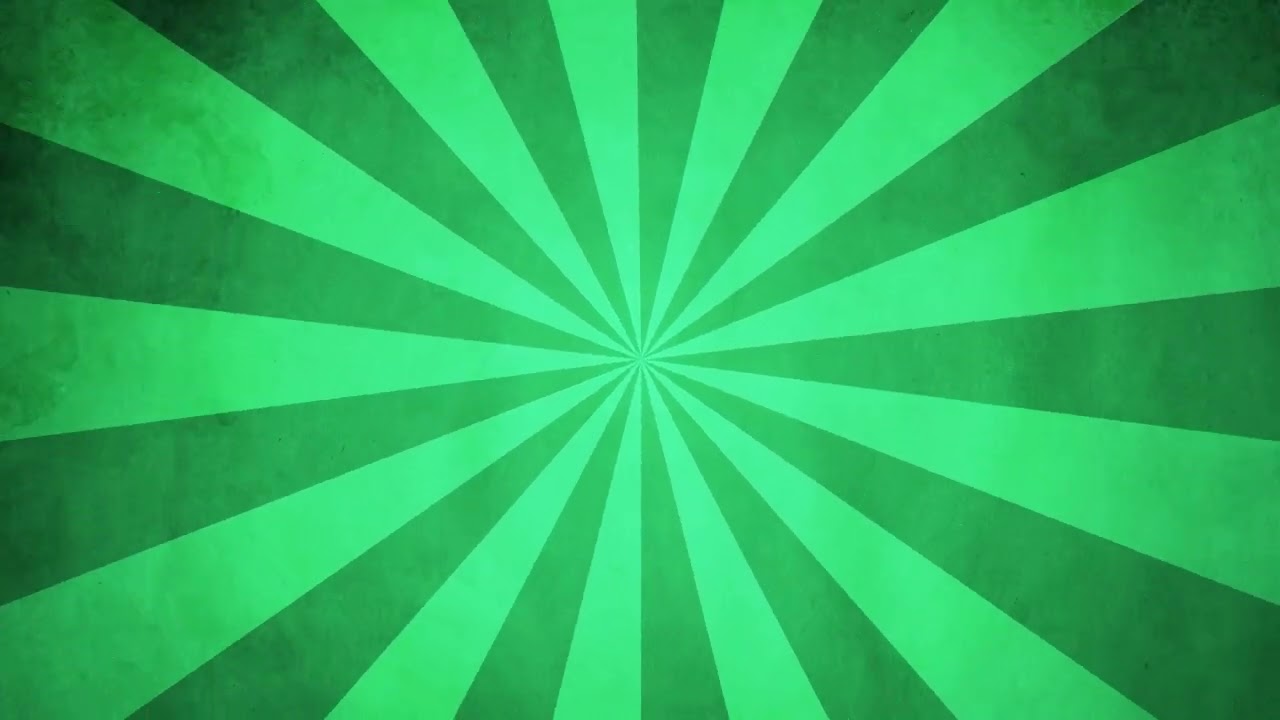 Sunburst Texture Animation v.03