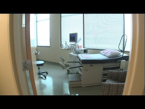 Is an ectopic pregnancy an abortion?