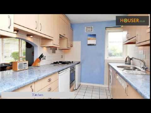 2 bed flat to rent on South Black Lion Lane, Hammersmith, London W6 By Horton and Garton