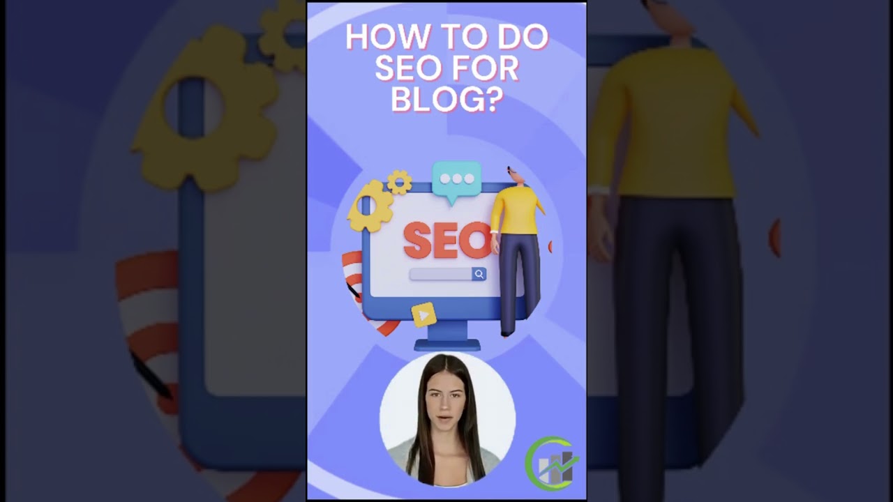 How to Optimize Your Blog for Google