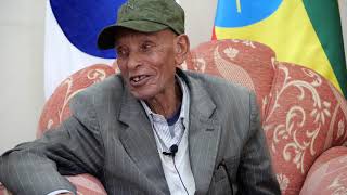 Detailed Search - Korean War Legacy