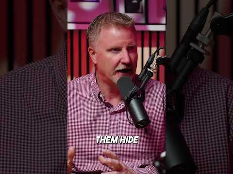 The Deep Implications of SIN from Genesis to NOW