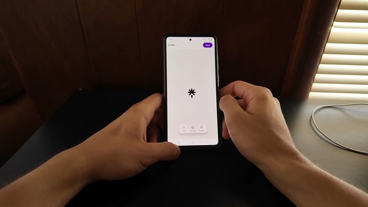 How To Sell Courses In LinkTree?