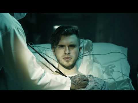 Hyperdose and Autumn Academy's The Burning Down Tour in Stan's Room ...