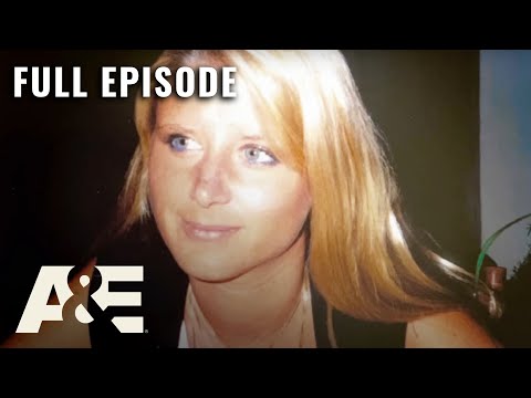Pilot’s Girlfriend Vanishes in Tragic Twist (S2, E1) | When Missing Turns to Murder | Full Ep