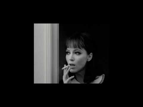 Alphaville